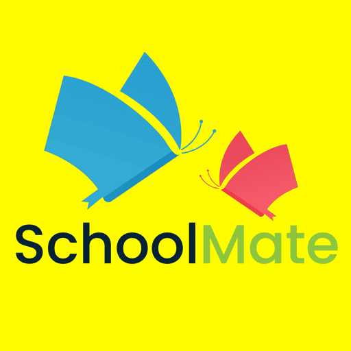 Projects | Techcartel